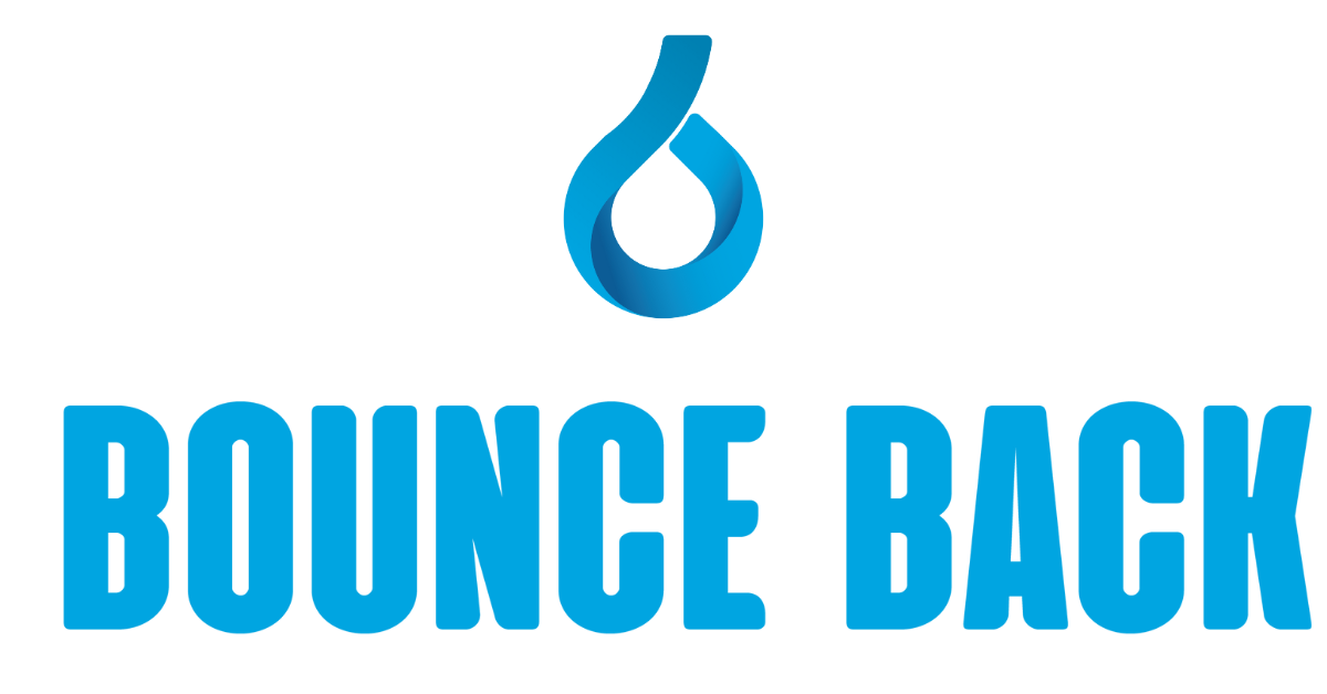 Bounce Back Hydration | Recovery That Taste Great