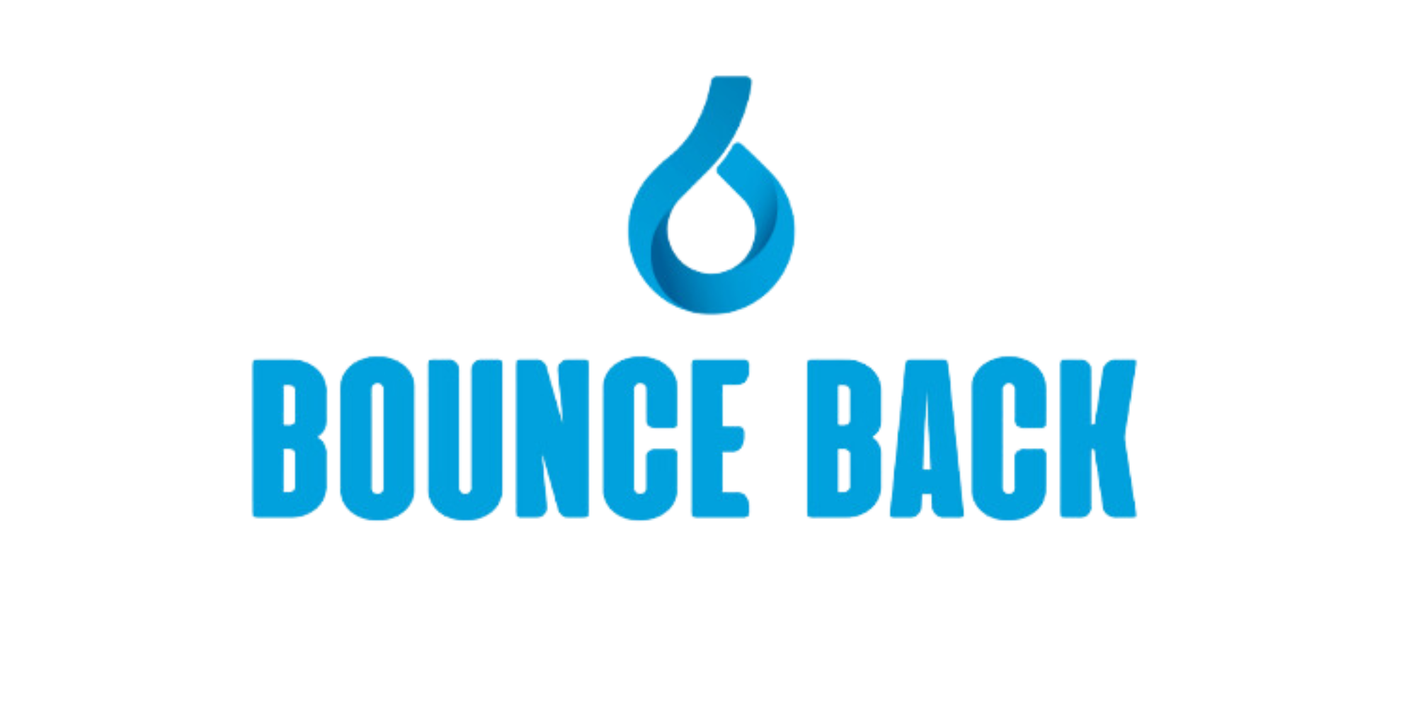 google_image.png?v=1723055181